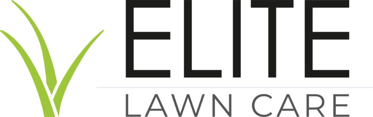 Elite Lawn Care - Landscaping & Lawn Service In Crystal Lake