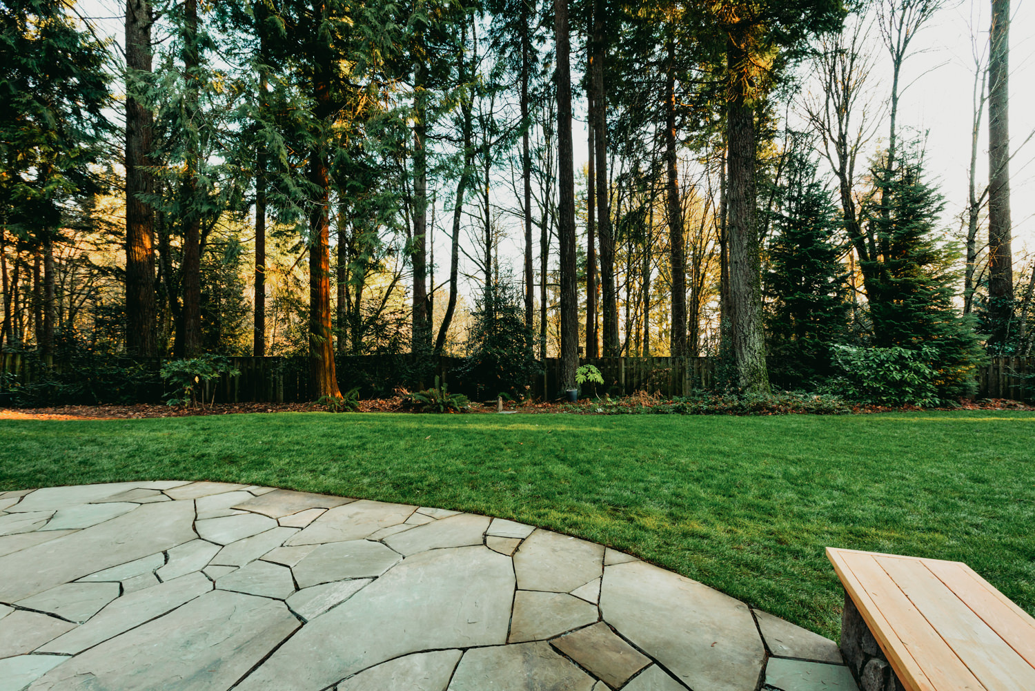 Is It Better To Apply A Fall Grass Fertilizer in Illinois? - Elite Lawn ...